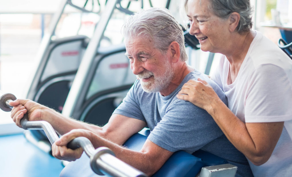 KOL - En sjukdom som påverkar lungorna. - Allt om KOL – Självtester